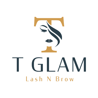 T Glam Lash and Brow - Fort Worth TX | Vagaro